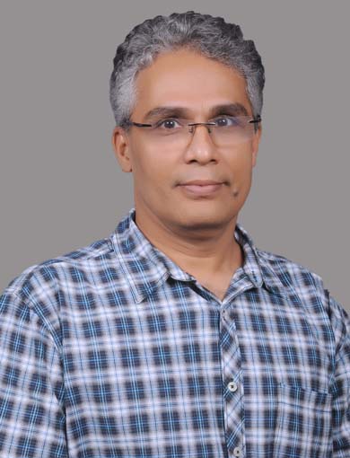 Faculty | Department of Physics